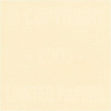 Mohawk, MOW185161, Brite Hue Color Paper, 500 / Ream, Ultra Lava ...