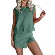 Tracksuit Pants USA Uniform Beer Fest Movie Costume Beerfest Includes ...