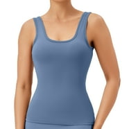 Seamless Shaping Camisole with Arm Control Shapewear _ Arm Shaper ...