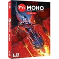 Moho Pro 14 | Professional animation software for PC and macOS ...