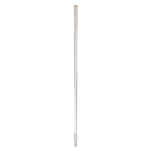 50 Ml Burette