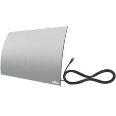 Tv Antenna Signal Booster