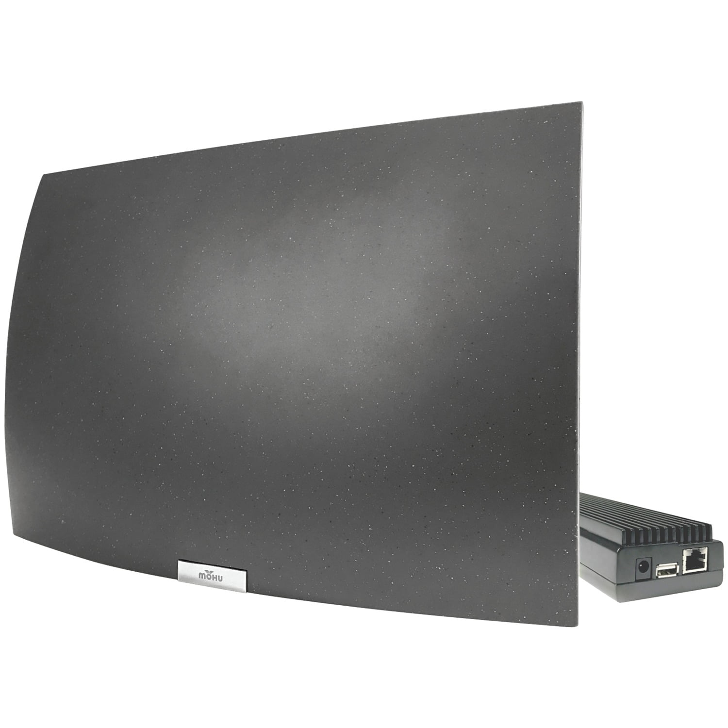Mohu MH-110094 Airwave Wireless HDTV Network Streaming Device - Walmart.com