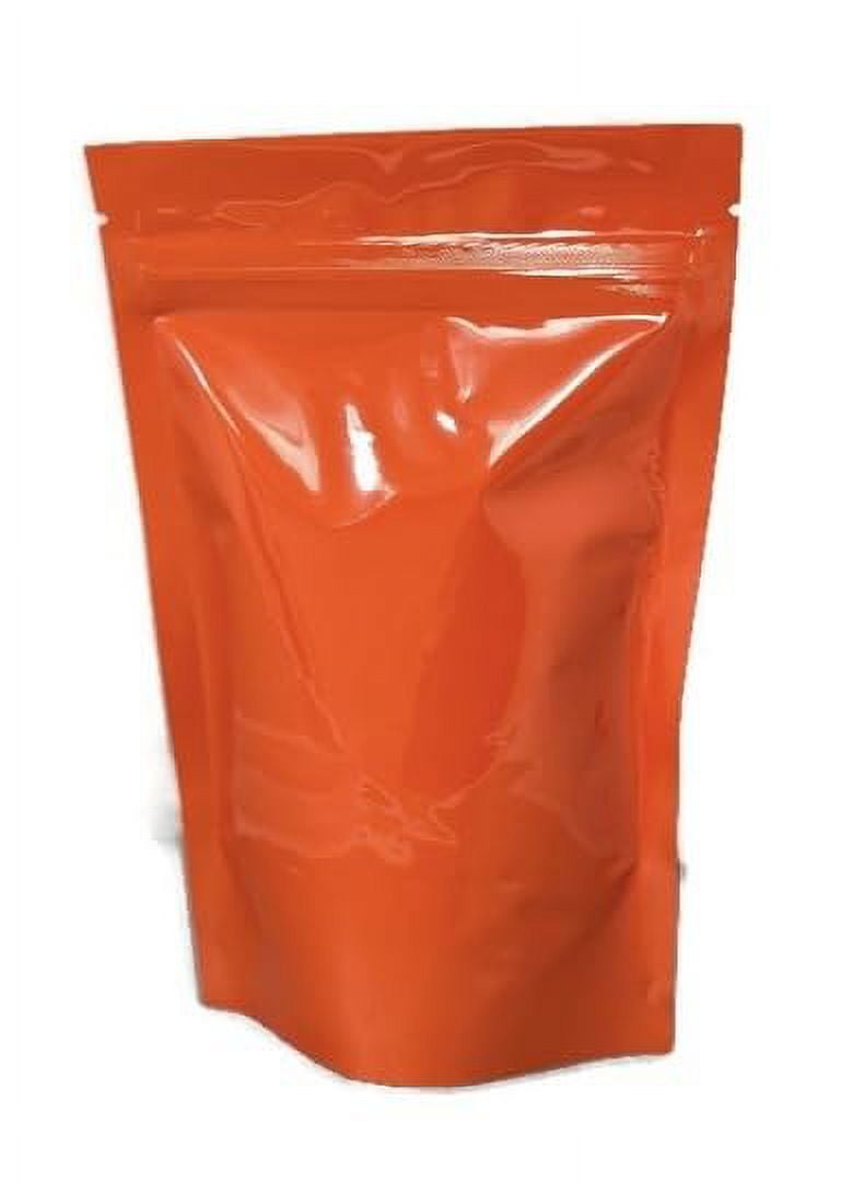 Moi Moi Cooking Pouch 100 Pieces - Walmart.com