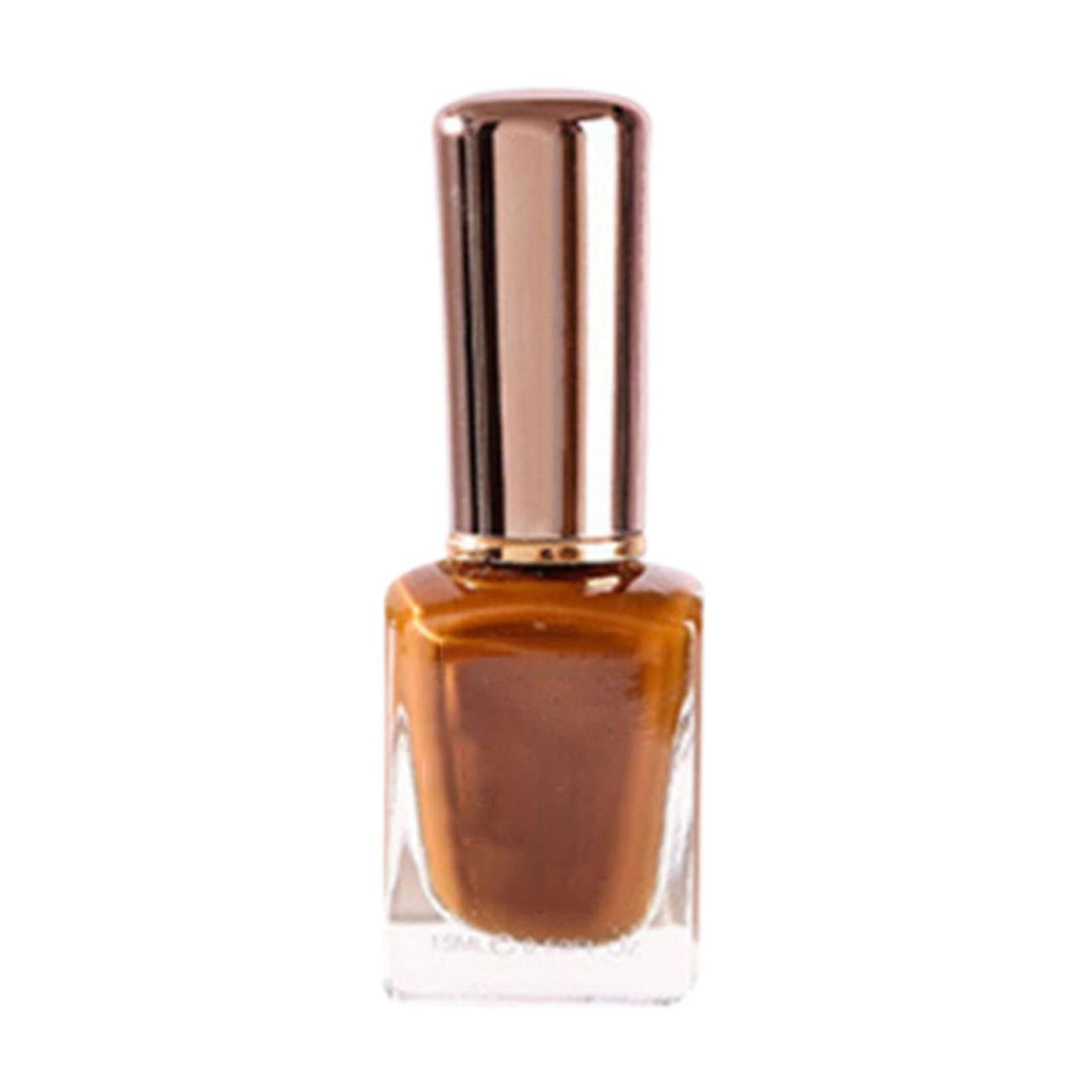 Moiity Gel Nail Polish Nail Polish Long Lasting Nail Polish Soft Nail ...