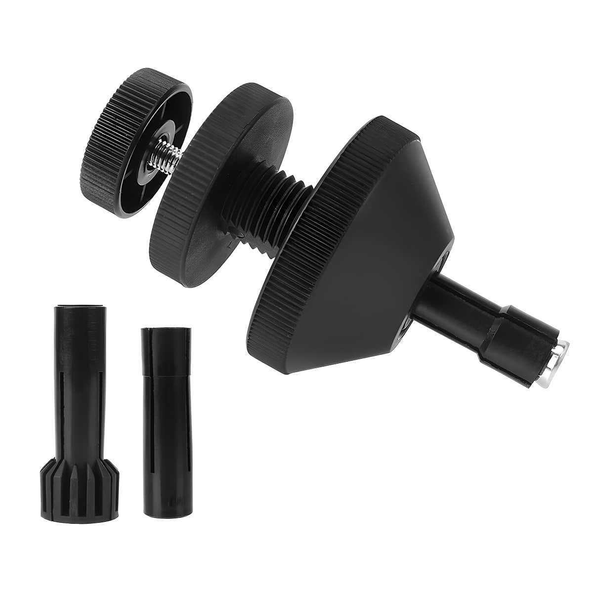 Moioee Clutch Alignment Tool Kit For Car Universal Clutch To Hole Corrector Auto Clutch Plate