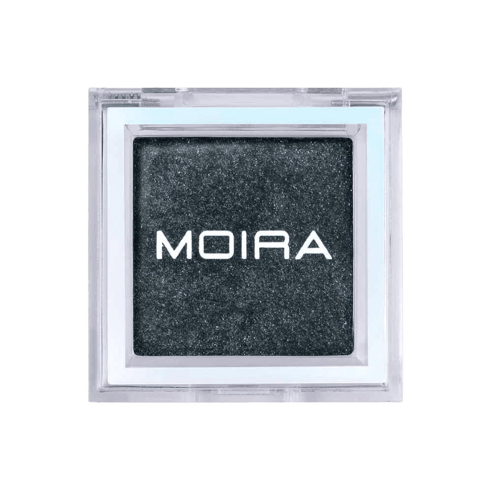 Moira Beauty Black Hole Cream Shadow - Walmart.com