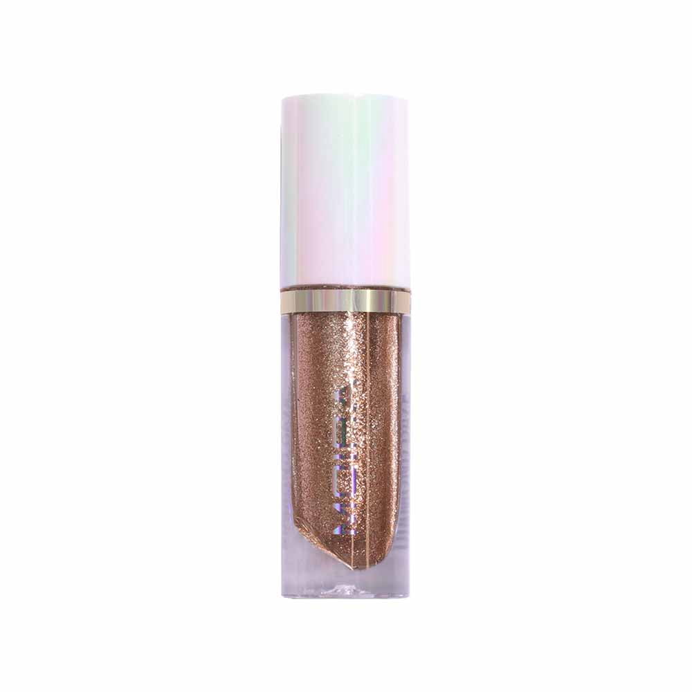 Eye Shadow Diamond Daze Liquid Eyeshadow Eye Makeup (005, Eye Contact ...