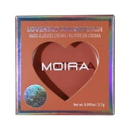 af94 Playdate Multi Use Lip and Cheek Tint, Bite Back, Red - Walmart.com