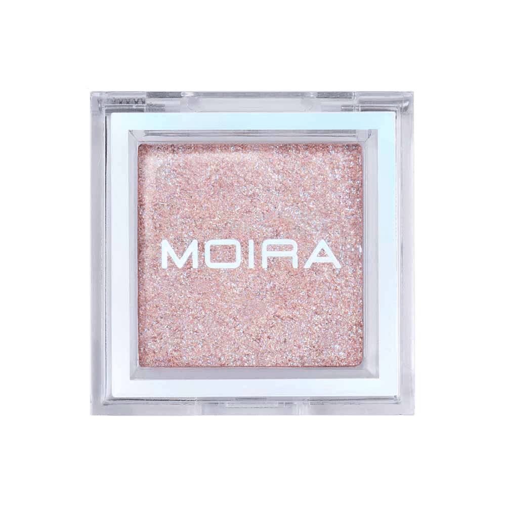 Moira Cosmetics Lucent Cream Shadow - 010-Jupiter - Walmart.com