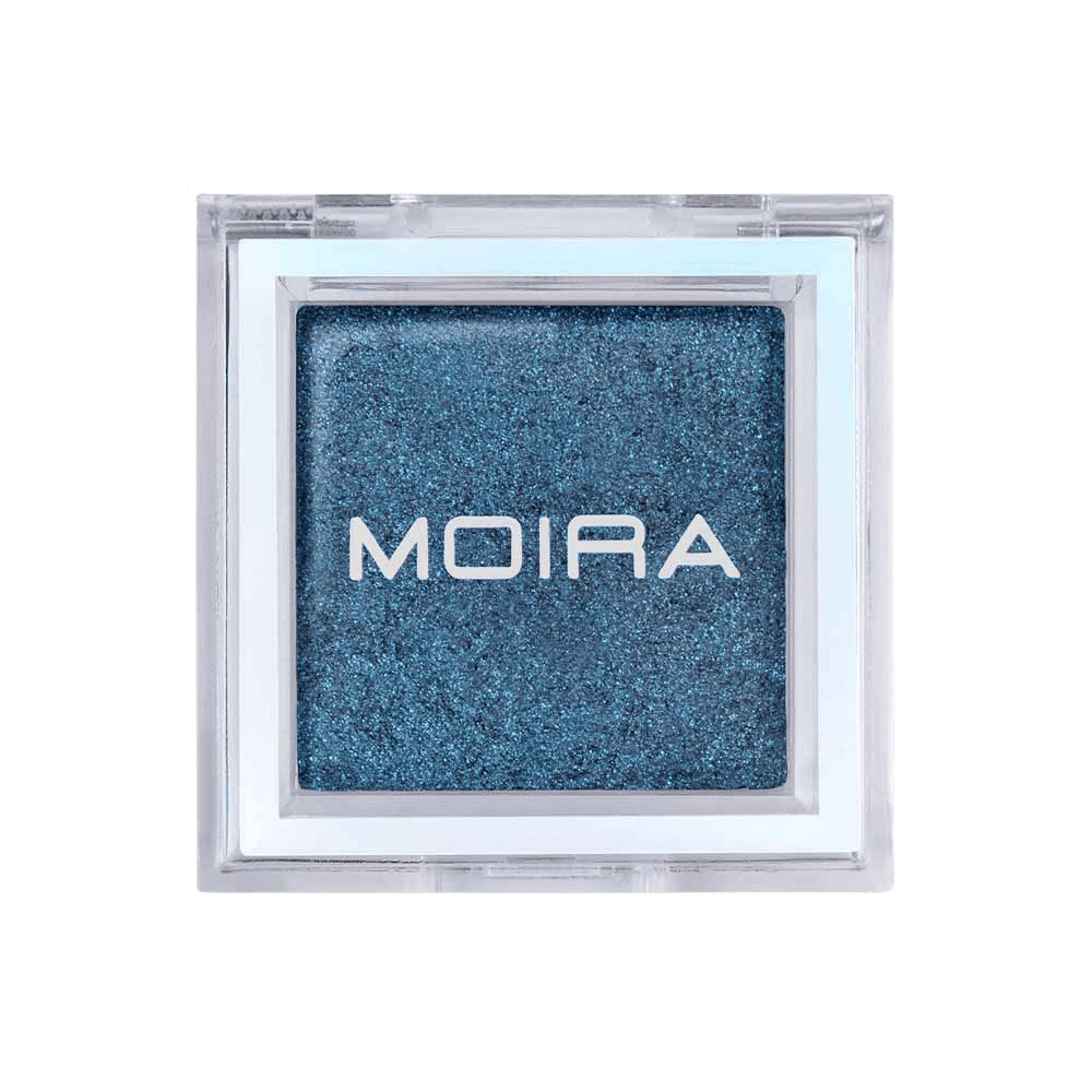 Moira Cosmetics Lucent Cream Shadow - 016 Eclipse - Walmart.com