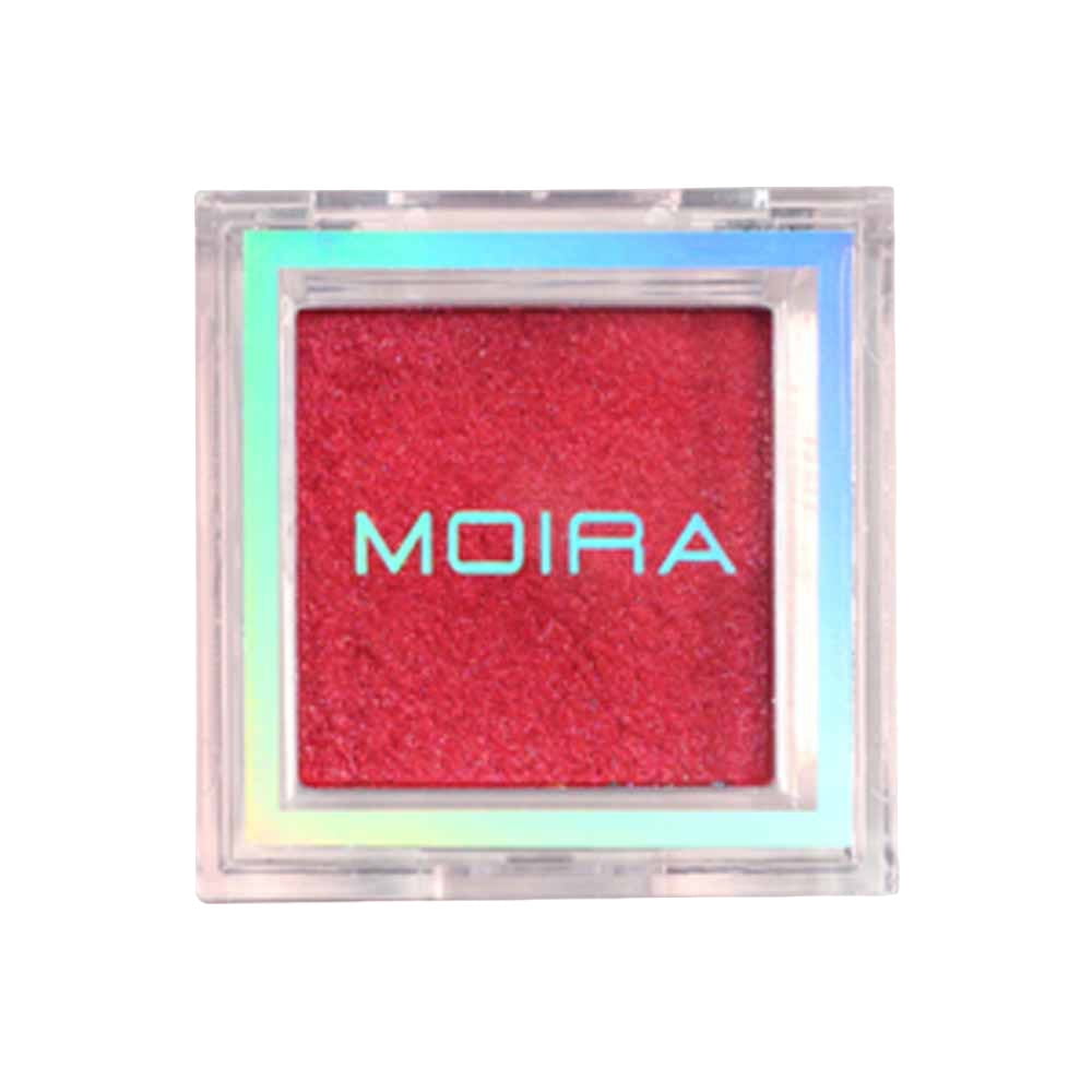 Moira Cosmetics Lucent Cream Shadow - 019-Vega 0.074oz - Walmart.com