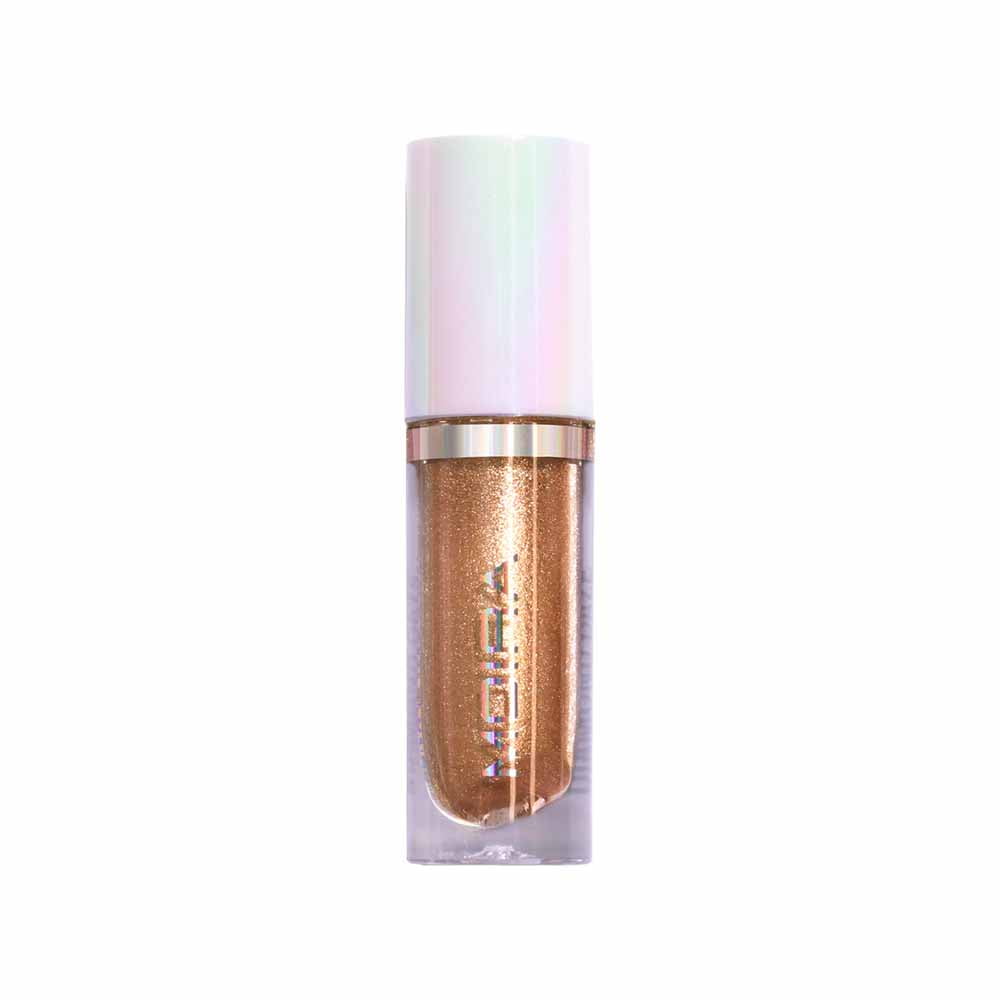 Moira Diamond Daze Liquid Shadow - Walmart.com