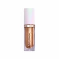 Moira Diamond Daze Liquid Shadow - Walmart.com