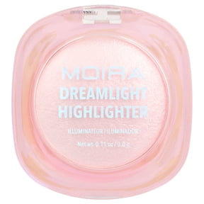 Moira Cosmetics