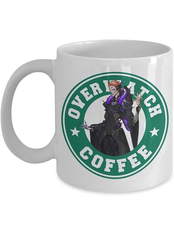 Overwatch Party Supplies in Party & Occasions - Walmart.com