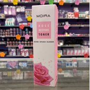 TIRTIR Korean Hydrating Milk Skin Toner with Ceramide & Rice Extract ...