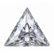Triangle Gemstones
