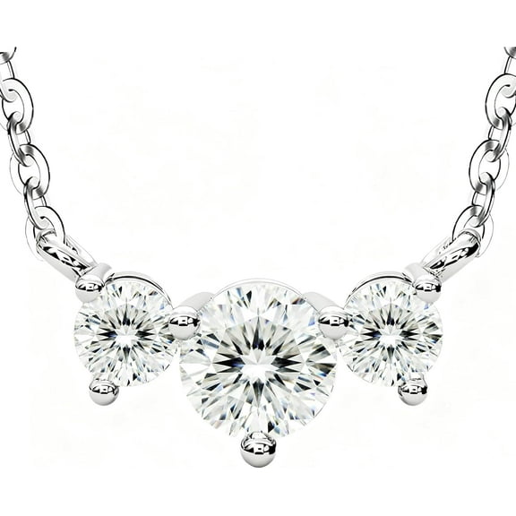 Carved Green Onyx Designer Handmade 925 Sterling Silver Pendant 2.34 ...