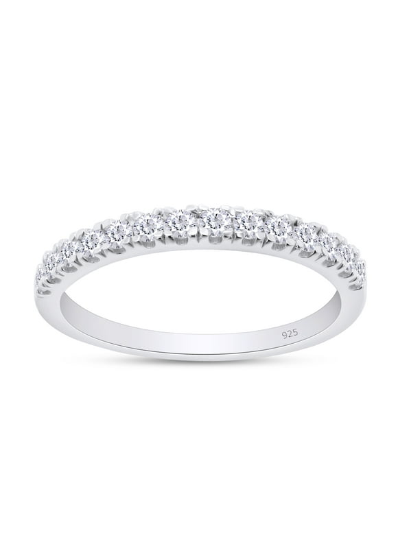 Wedding Rings - Walmart.com