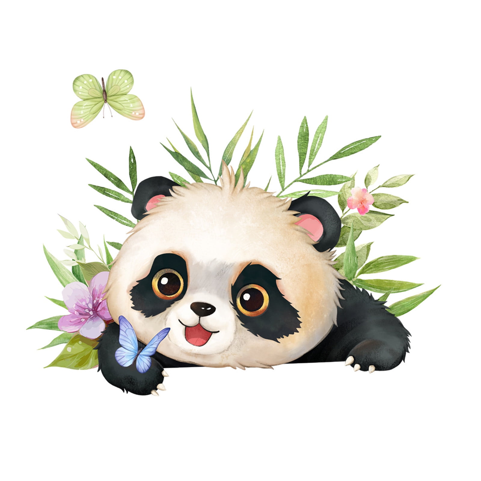 Moist Sticker Trendy Laptop Stickers Skater Sticker Growth Chart Decal ...