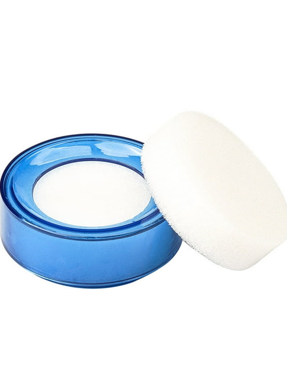 Envelope & Stamp Moisteners in Envelopes - Walmart.com