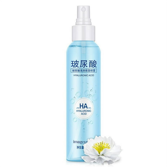 Hyaluronic Acid Face Mist