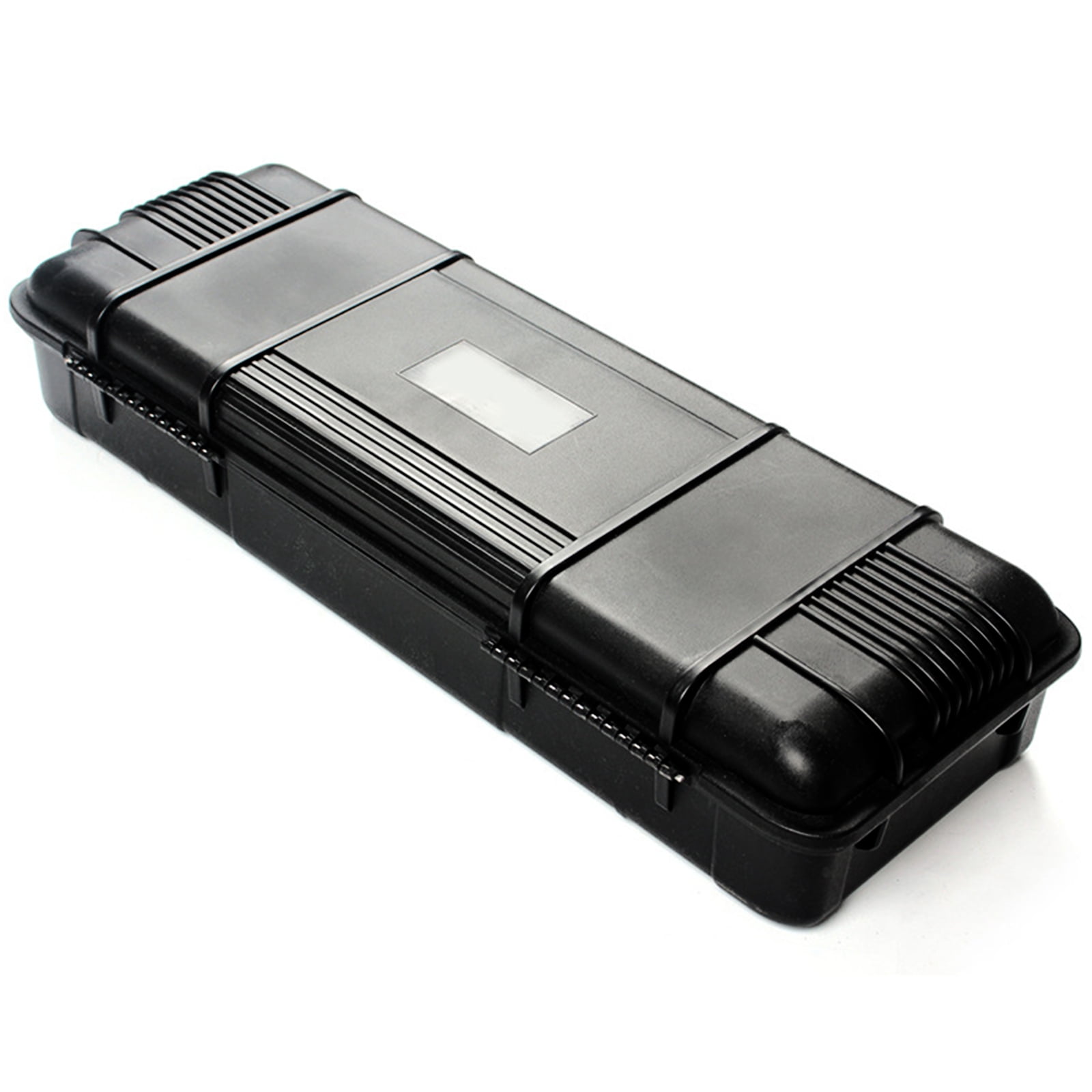 Moisture Resistant Waterproof Shockproof Tool Box Container Organizers ...