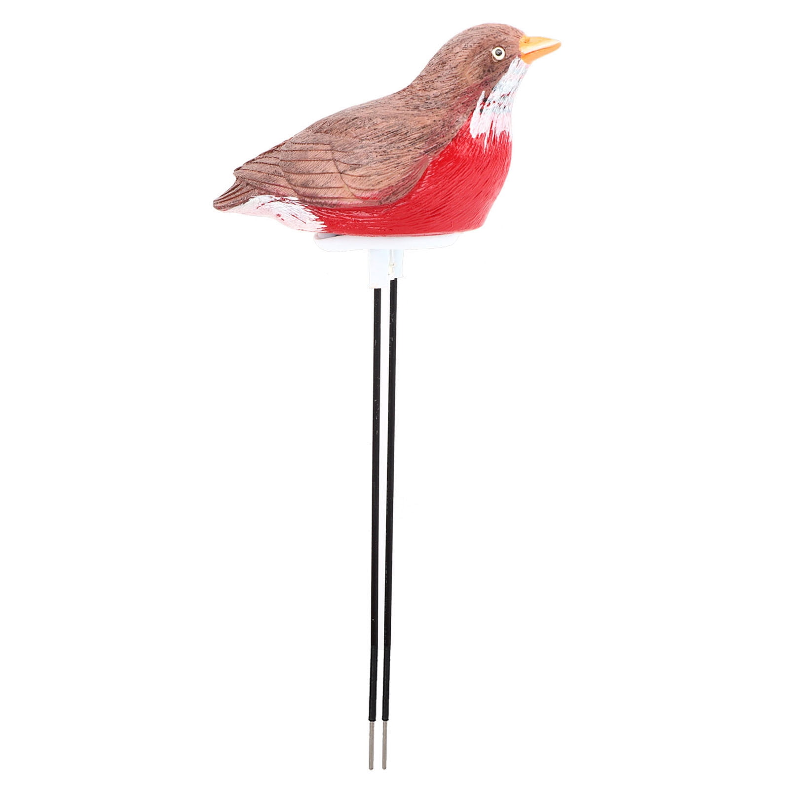 Moisture Sensor Meter, Plant Soil Moisture Sensor Meter Moisture Sensor ... Moisture Sensor Meter, Plant Soil Moisture Sensor Meter Moisture Sensor ...