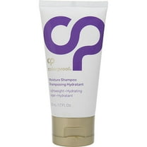 ColorProof Super Rich Moisture Shampoo - Walmart.com