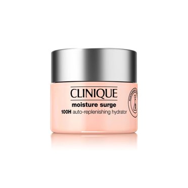 Revlon Eterna '27 All Day Moisture Cream, 2 oz - Walmart.com