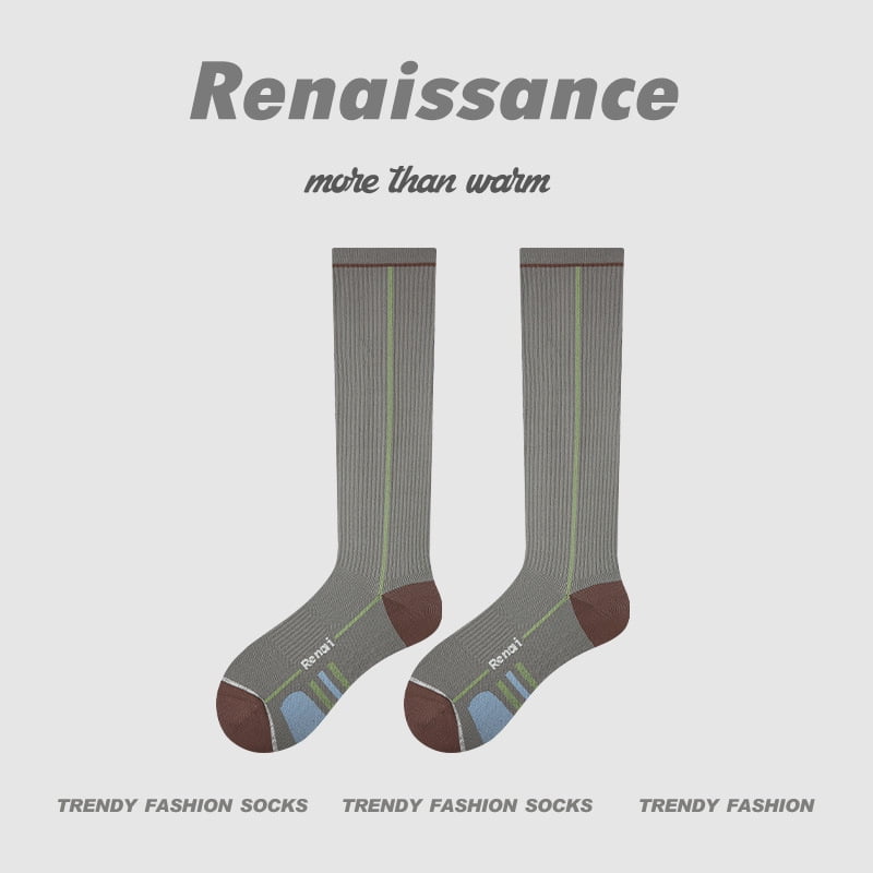 ‌Moisture-Wicking Running Socks - Micro-Pressure Socks for CrossFit ...