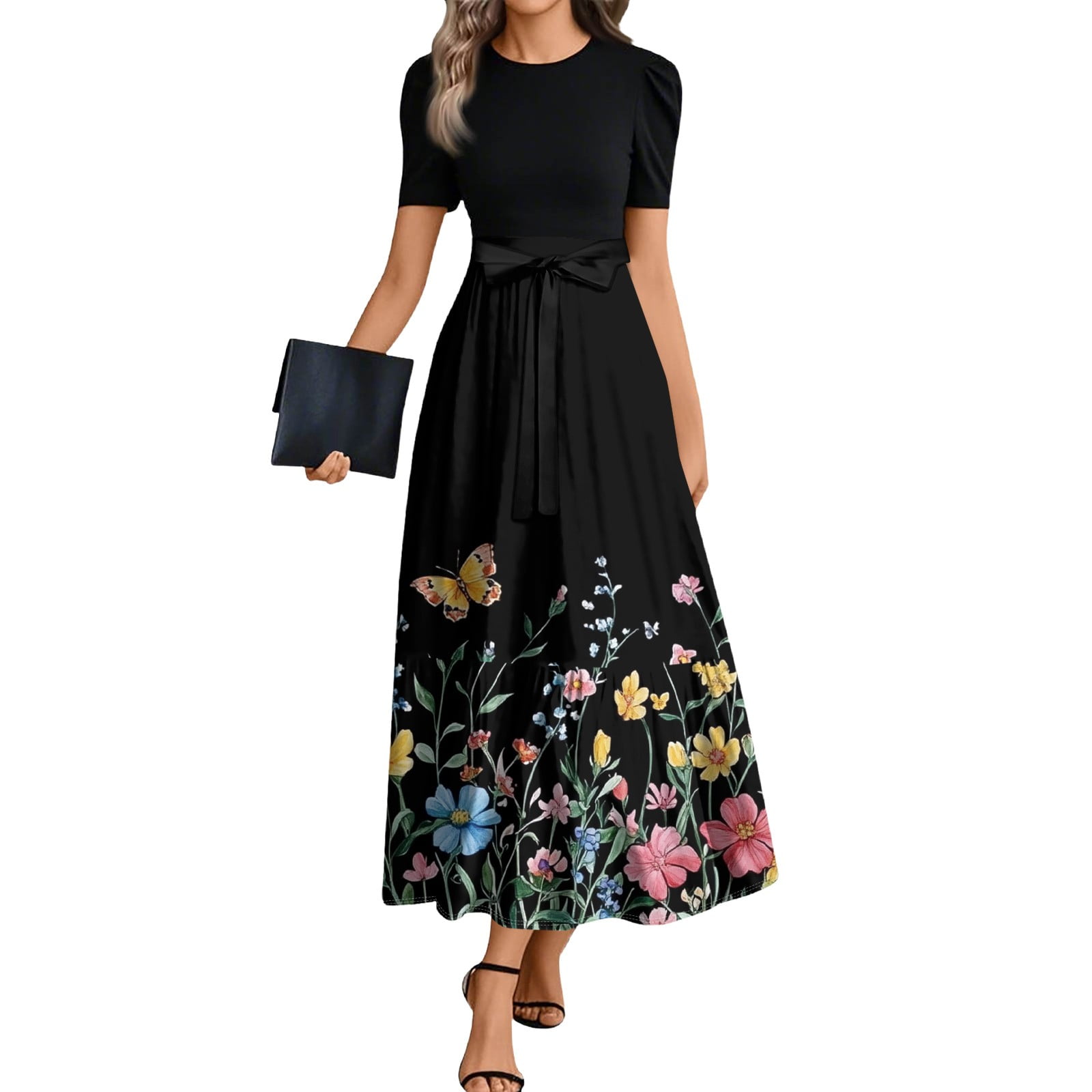 Moisture-Wicking Workout Top Summer, Bachelorette Outfit for Bride ...