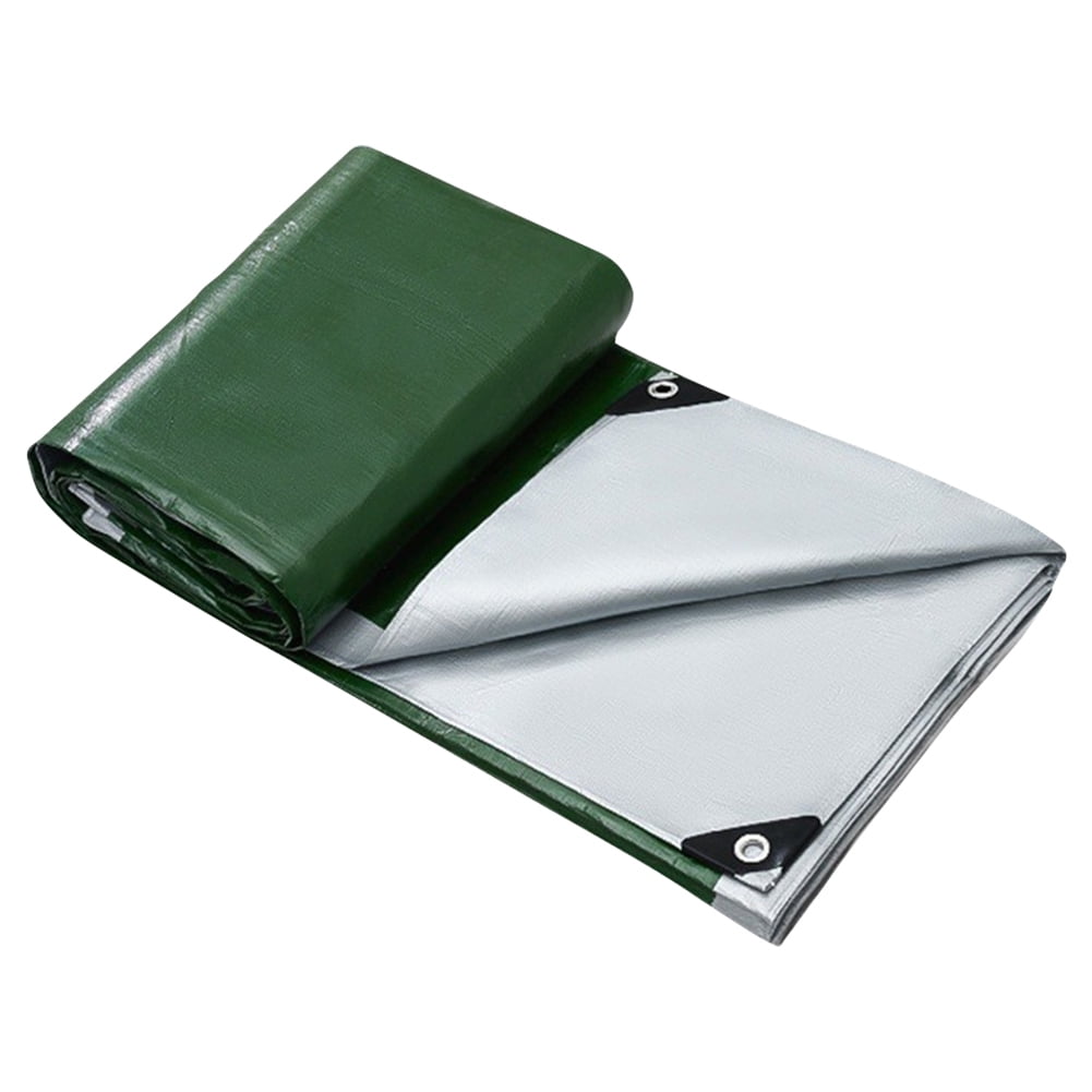 Moistureproof Tent Floor Mat Waterproof Camping Mat For Outdoor Picnic ...