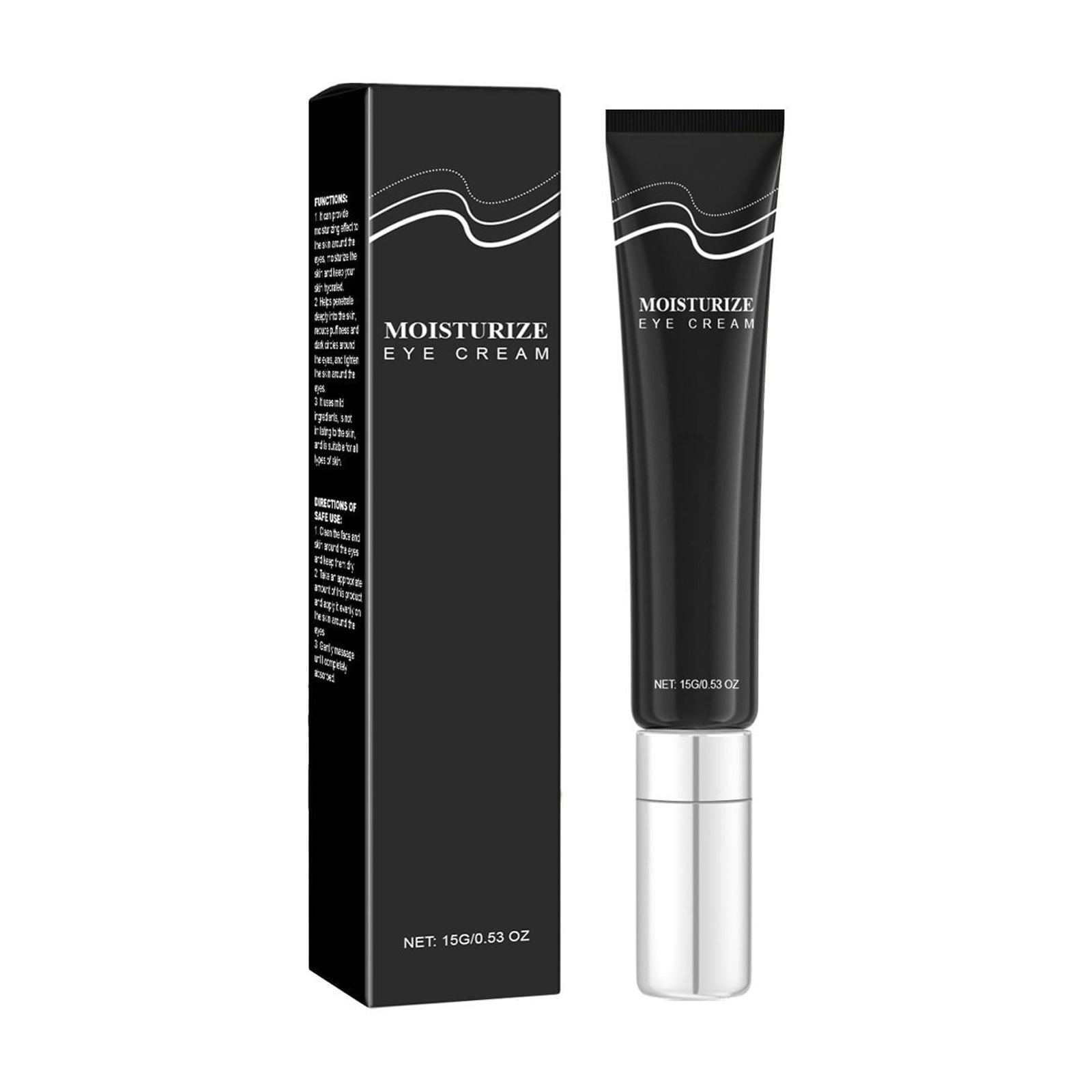 Moisturize and Conserve Skin,Acne Face Cream, For Face & Acne Dots ...