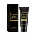 Moisturize And Conserve Skinshaping Creamsadoer Multi Effect Body