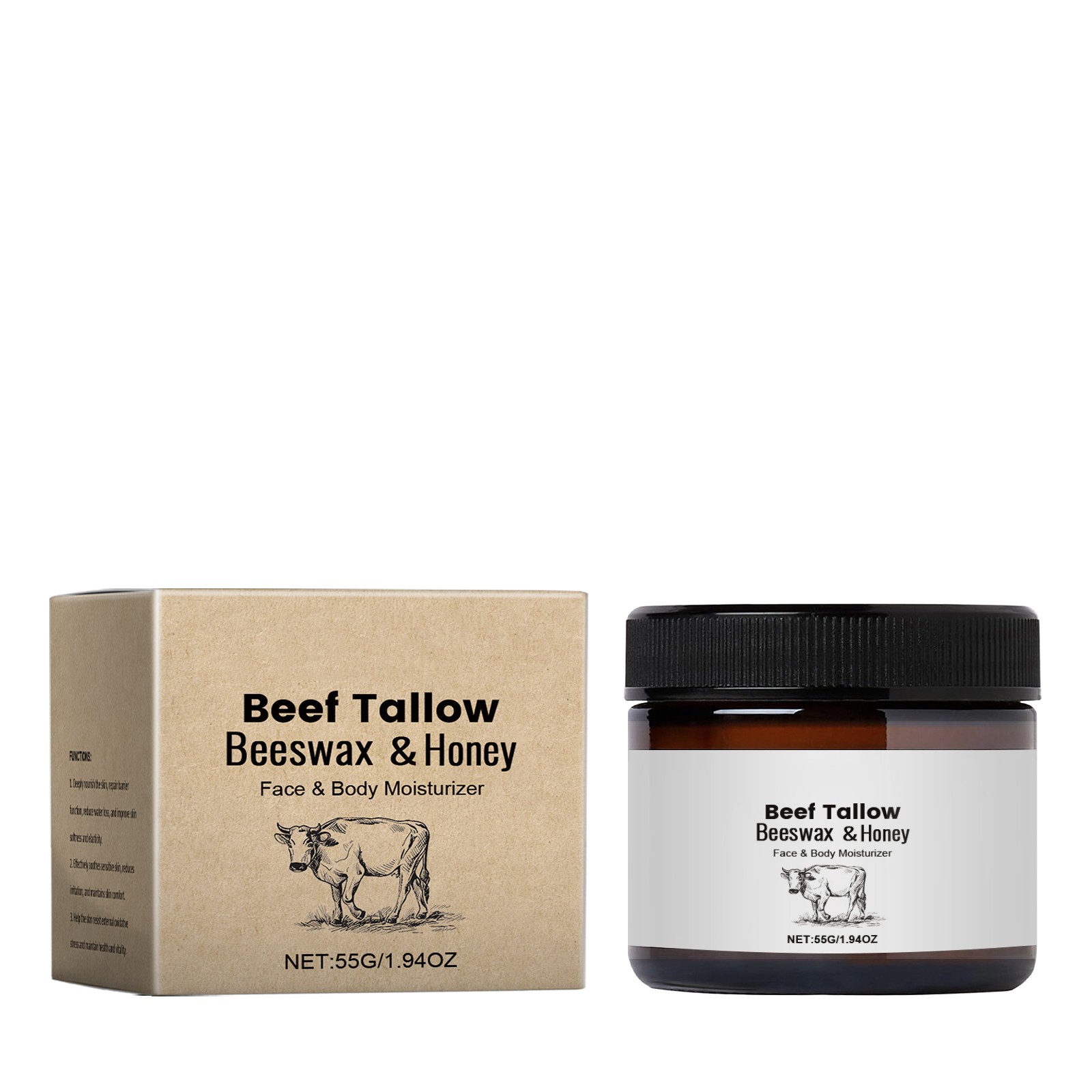 Moisturize Skin Care,Anti-wrinkle And Anti-aging Cream Moisturizing ...