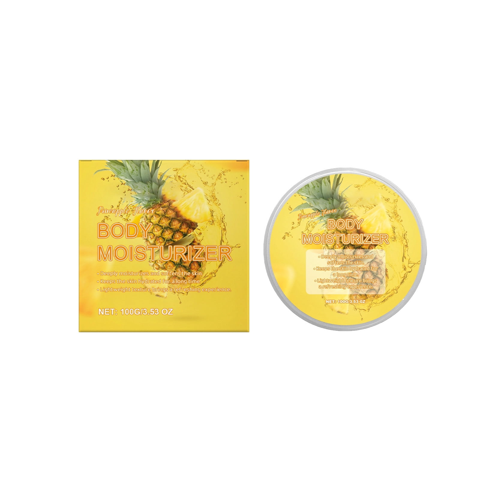 Moisturize Skin Care,Calamine Skin Cream Antipruritic Ointment Large ...