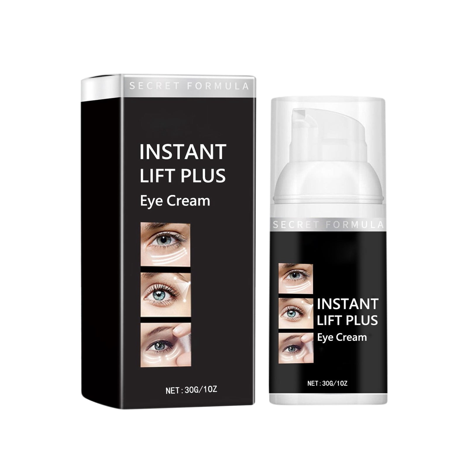 Moisturize Skin Care,Salicylic Calamine Facial Serum Acne Mild Acne ...