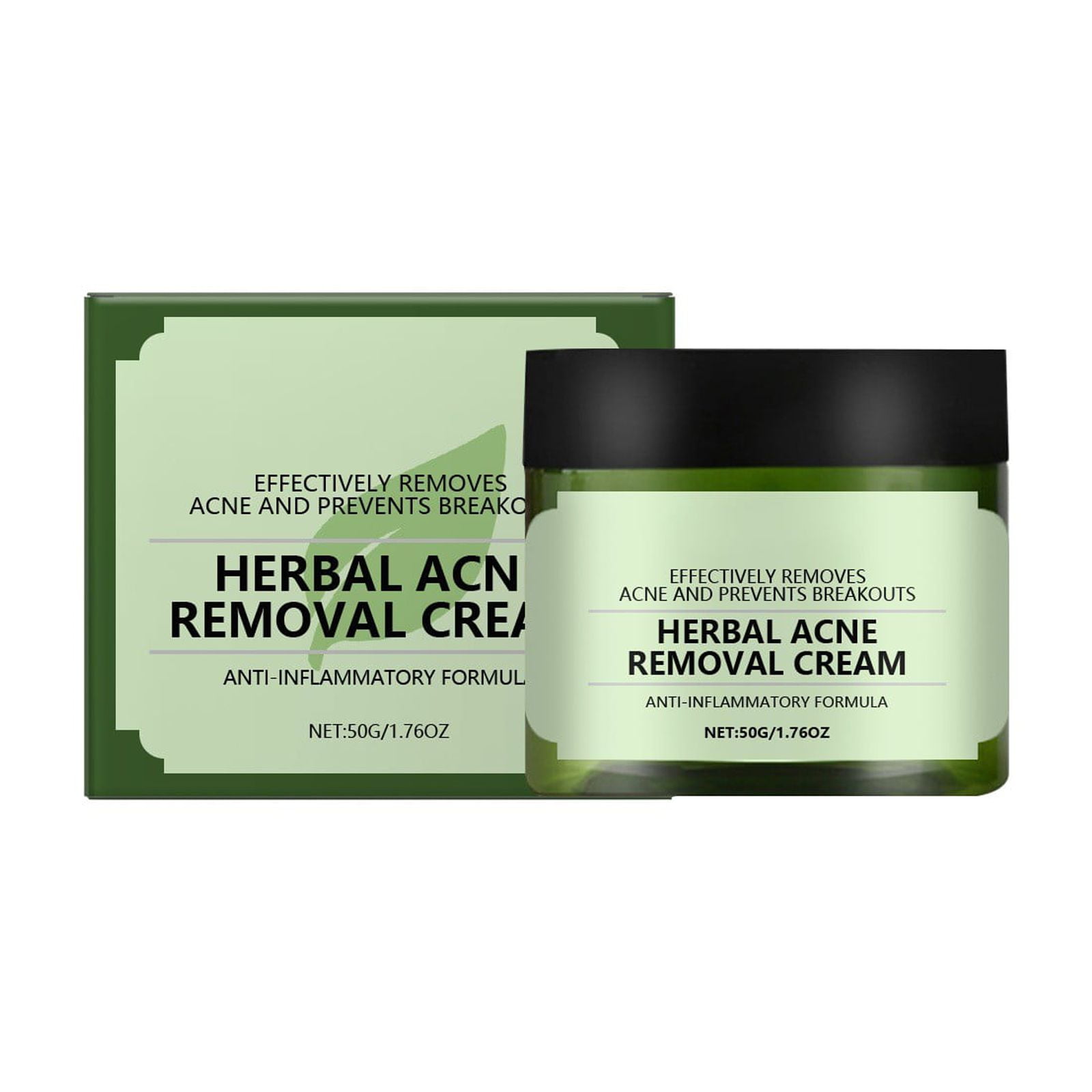 Moisturize Skin Care,Synovial Meniscus Cream；Joint Cream；Joint And Care ...