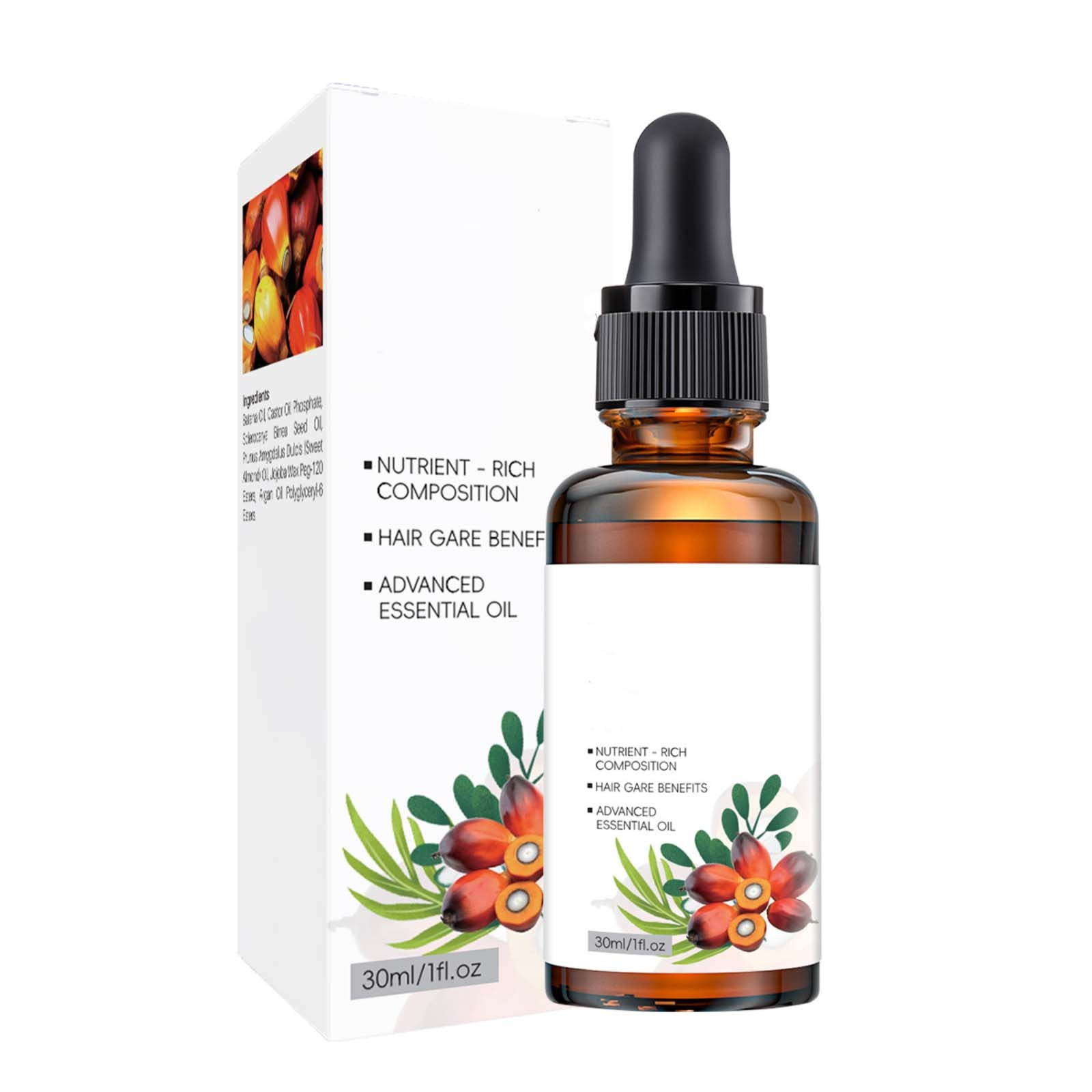 Moisturize and Conserve Skin,Back Acne Spray With Acne-removing ...