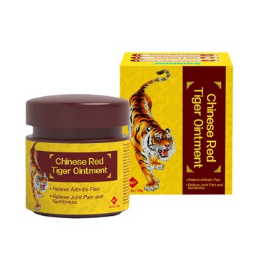 Coloplast Triad Hydrophilic Wound Dressing 6 Oz | Zinc-Oxide Healing ...