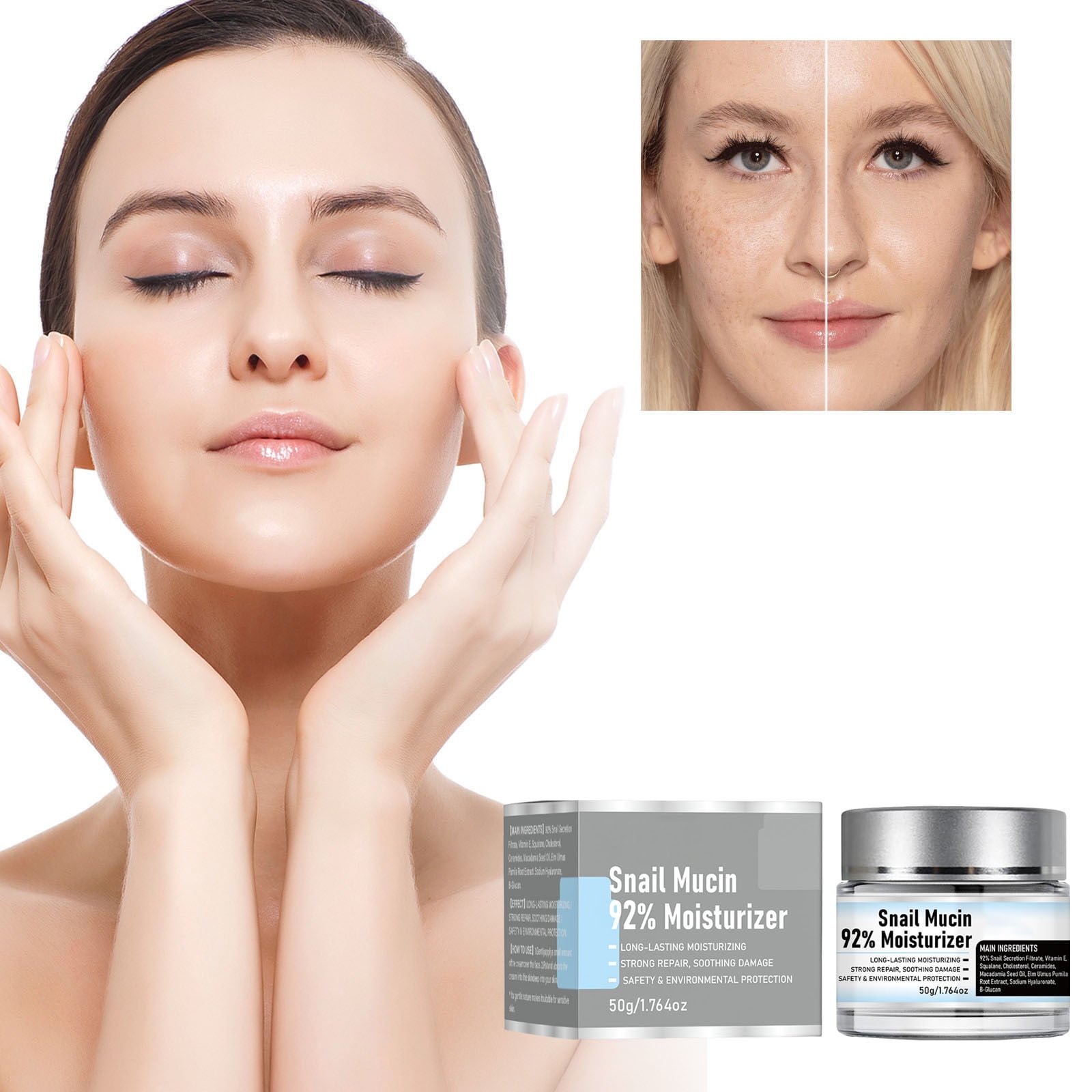 Moisturizer Extract MoistMoisturizer Extract Moisturizer Gel For Face ...