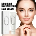 Moisturizer Face Cream 100g Instant Angel Moisturizer Butter Daily Skin