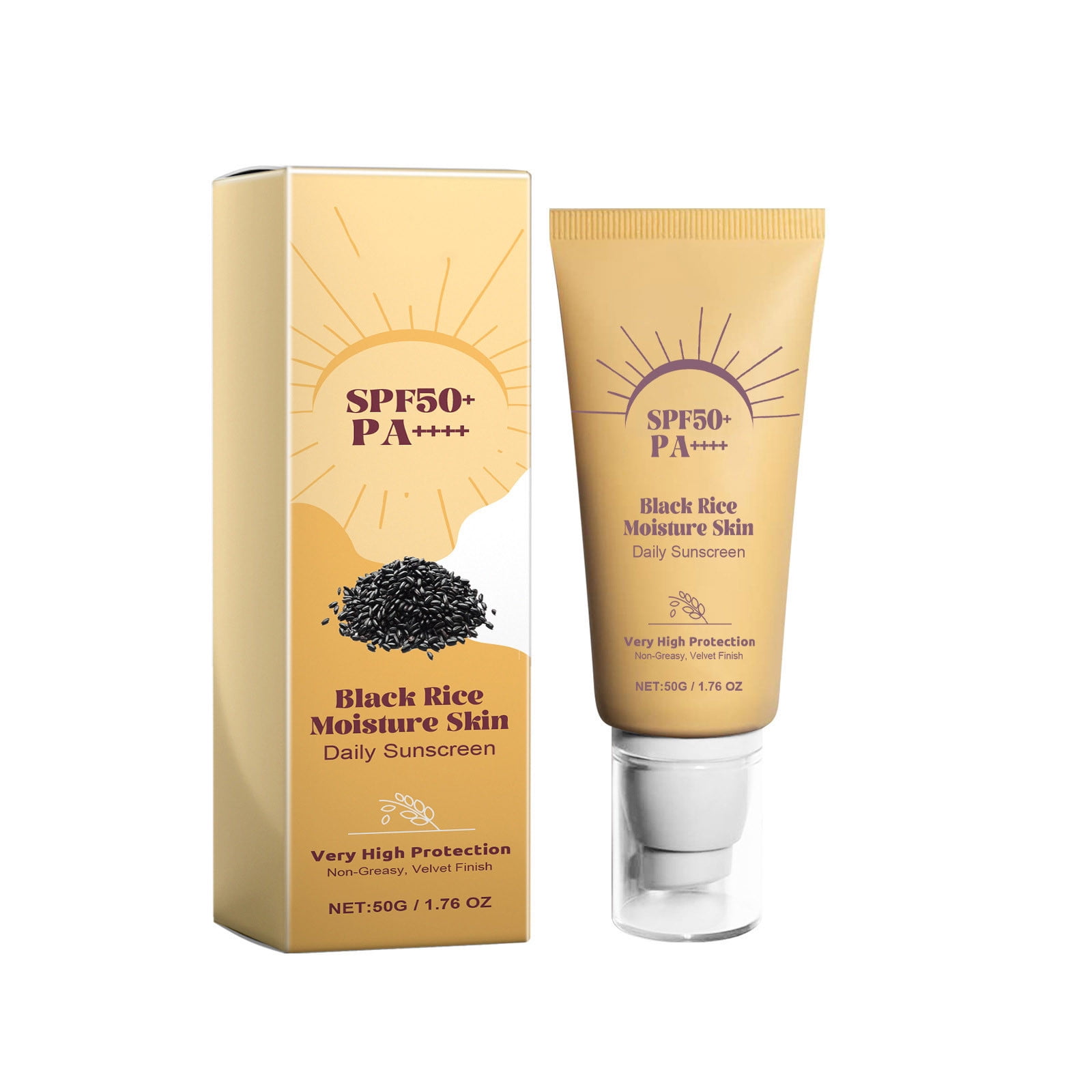 Moisturizer Face Cream Nighttime With Retinol Hyaluronic Acid