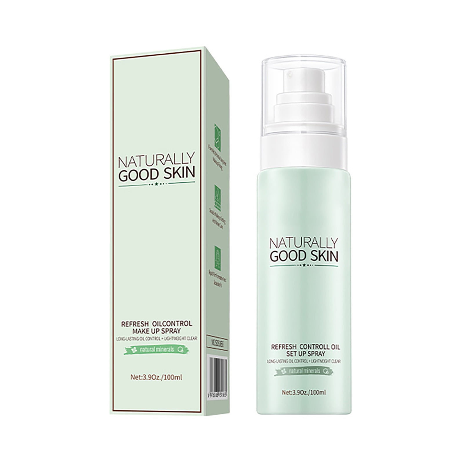 Moisturizer Face Pro Soft Stretch Skin Glow Skin X Facial Device Womens ...