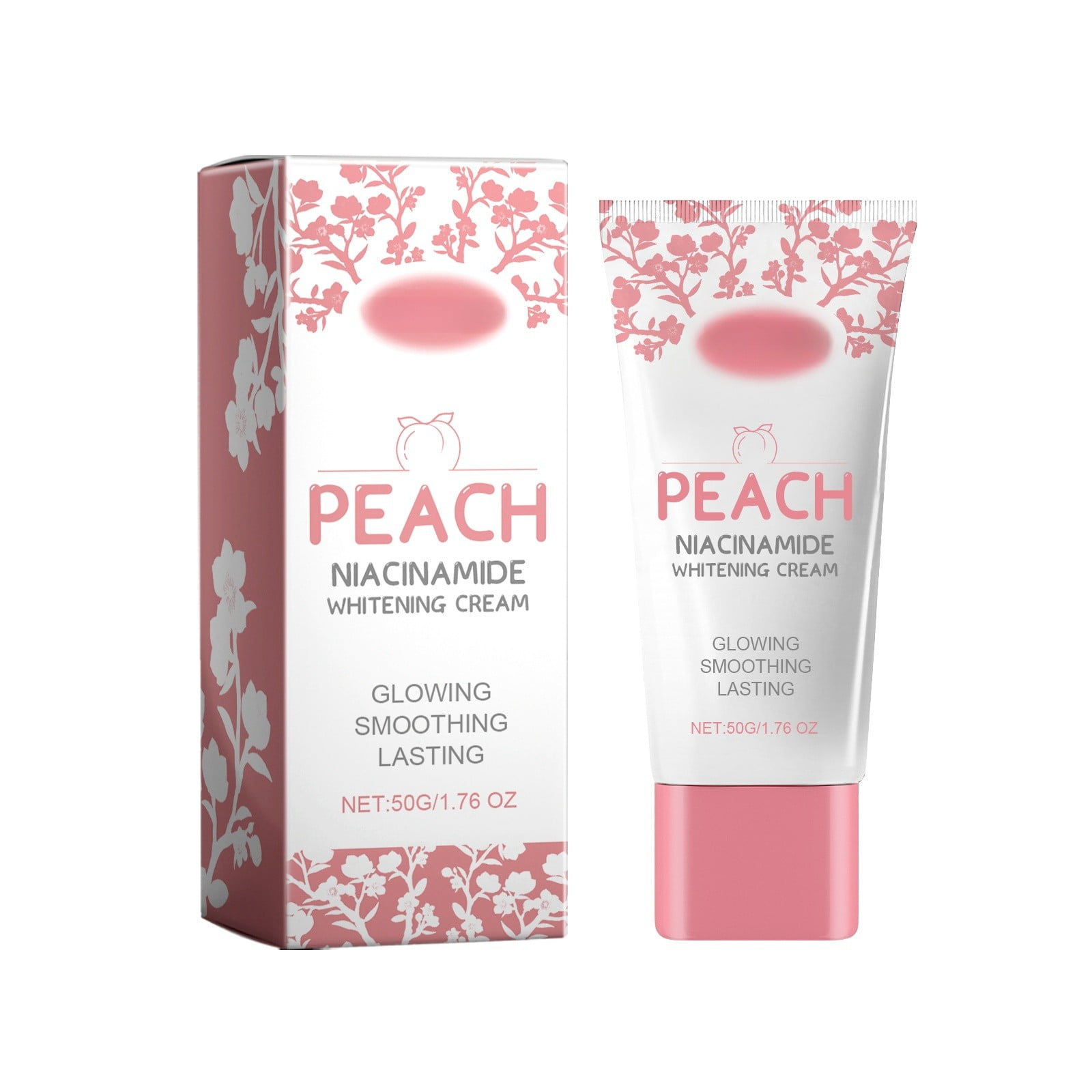 Moisturizes And Moisturizes Skin Tone Improves And Yellowness Locks ... Moisturizes And Moisturizes Skin Tone Improves And Yellowness Locks ...
