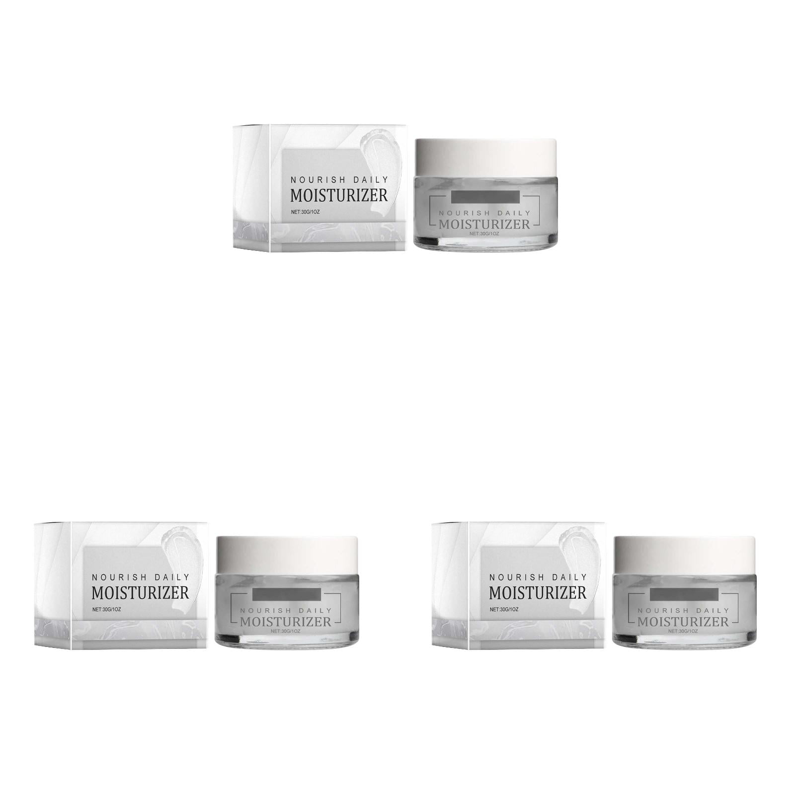 Moisturizing And Moisturizing Face Deeply Moisturizes The Skin Suitable ...