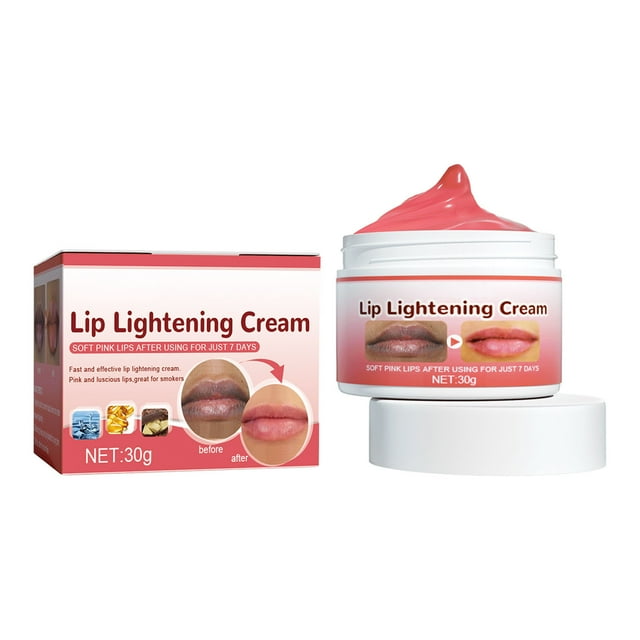 Moisturizing And Lip Repairing Lips Moisturizing Moisturizing Drying ...