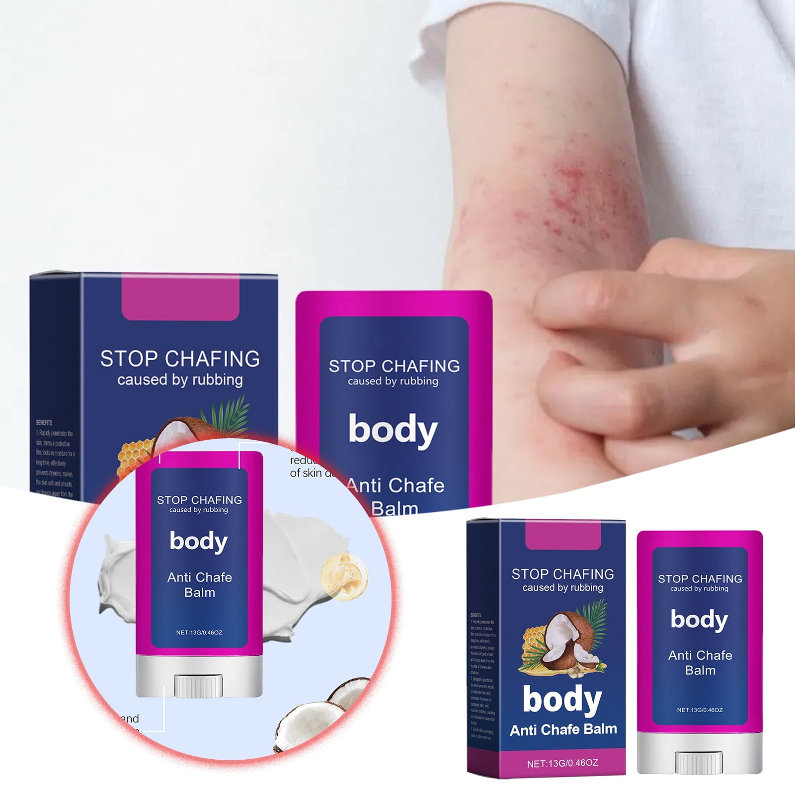 Moisturizing And Nourishing Achieve Smooth And Supple Skin Moisturizer ...